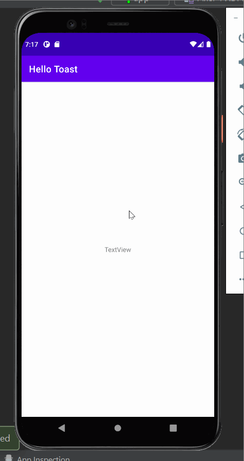 GitHub - bhupendra4/layouteditor
