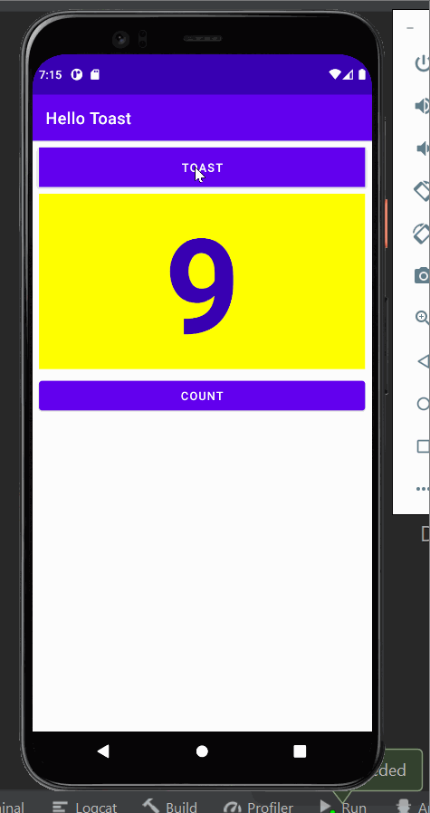 GitHub - bhupendra4/layouteditor