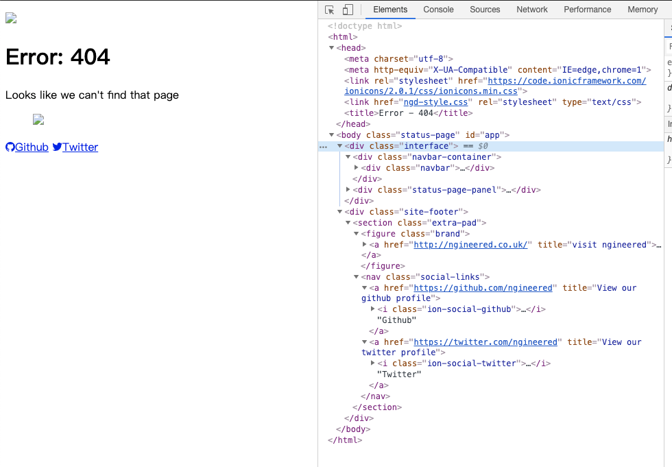 linux以docker方式安装后找不到端口映射关系 · Issue #591 · star7th/showdoc · GitHub