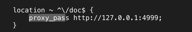 linux以docker方式安装后找不到端口映射关系 · Issue #591 · star7th/showdoc · GitHub