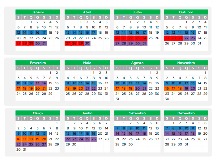 js-year-calendar - serwer2311392.home.pl