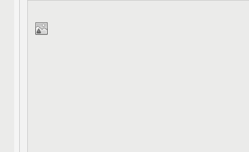Why freeplane can't show this picture in note panel? (resolved ...