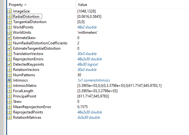 extrinsic calibration · Issue #95 · spoonsso/dannce · GitHub