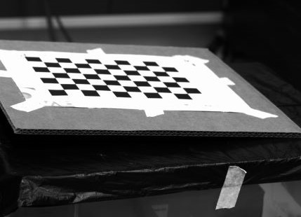 extrinsic calibration · Issue #95 · spoonsso/dannce · GitHub