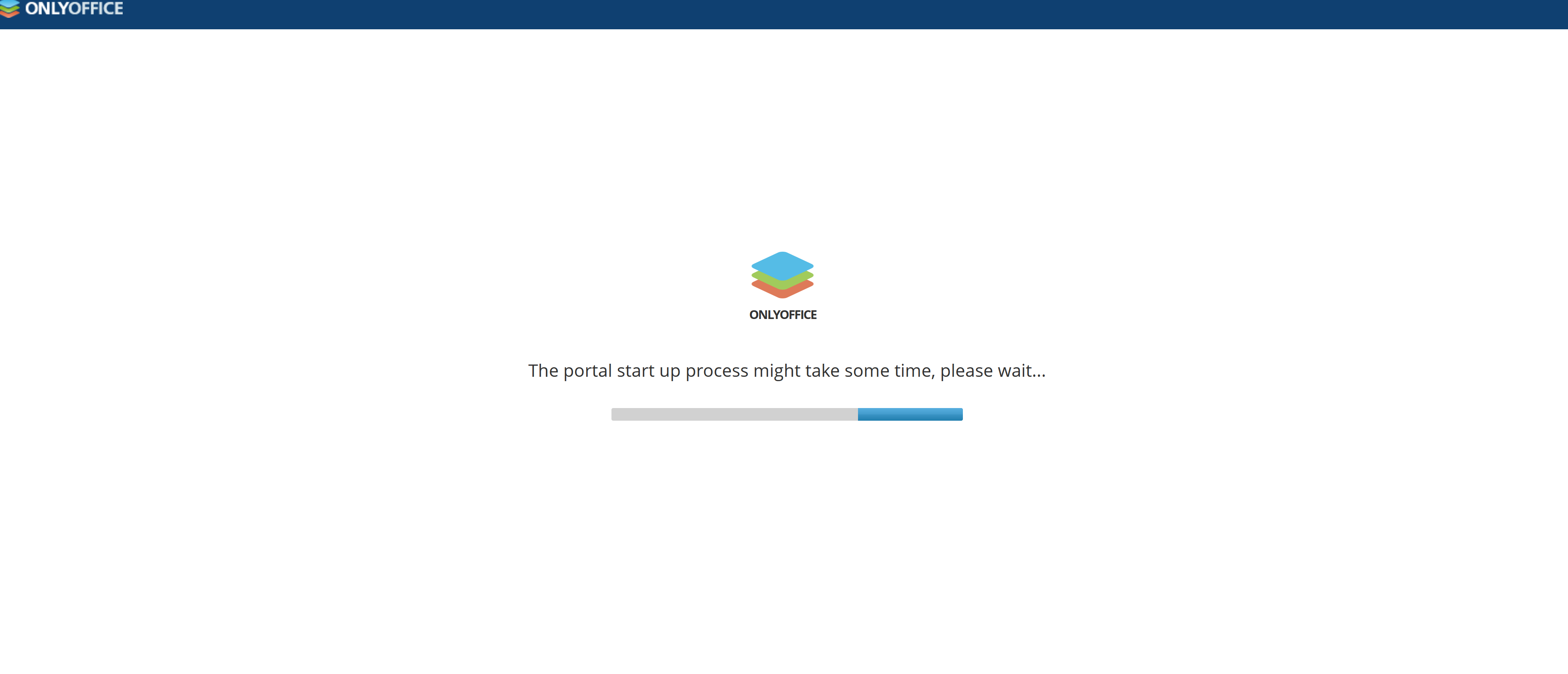 Mail Server domain setting is not displayed · Issue #459 · ONLYOFFICE/CommunityServer · GitHub