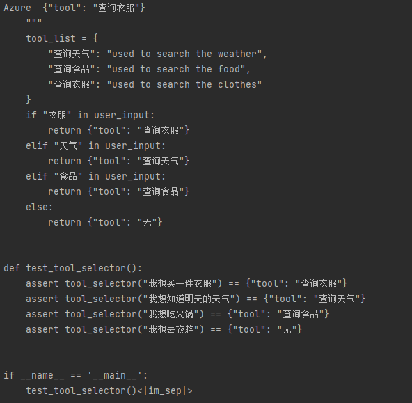 Langchain Use Azureopenai Would Generate The Wrong Content · Issue 6529 · Langchain Ai