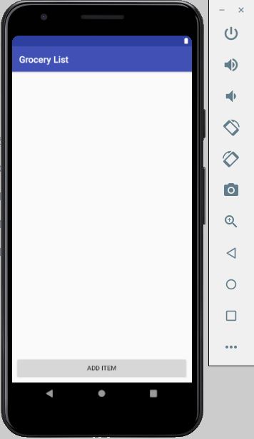 GitHub - kritagyas/5-Activity-lifecycle-and-state
