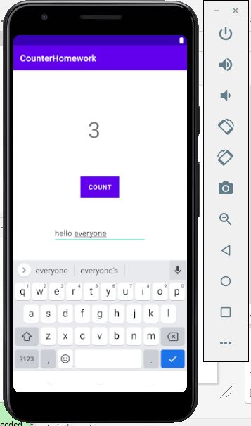 GitHub - kritagyas/5-Activity-lifecycle-and-state