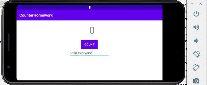 GitHub - kritagyas/5-Activity-lifecycle-and-state