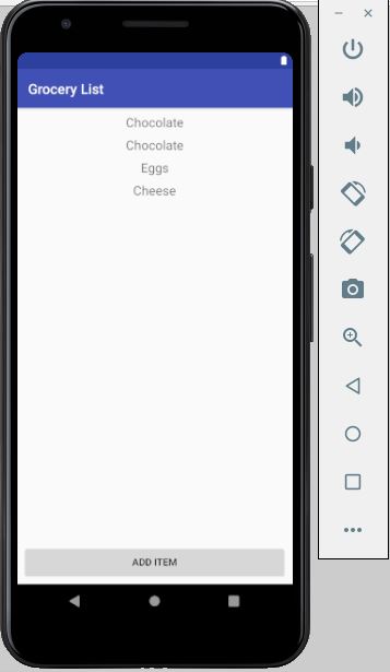 GitHub - kritagyas/5-Activity-lifecycle-and-state