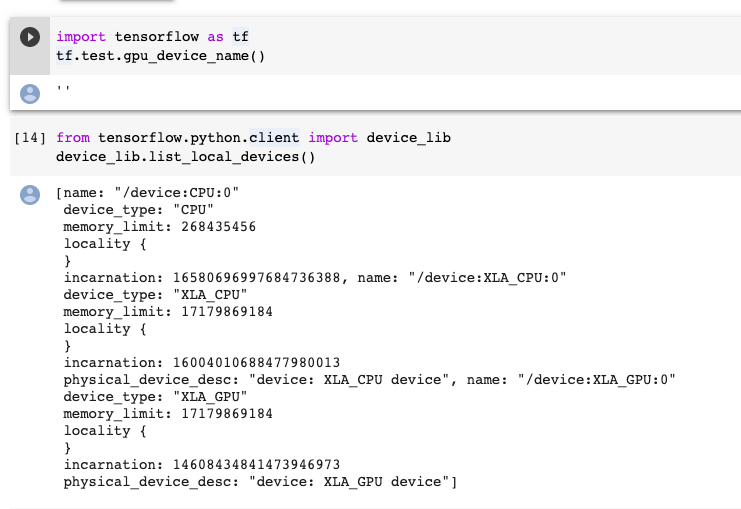 Bug In Tf Keras Layers Conv2d When Use Dilation Rate · Issue 28788 · Tensorflow Tensorflow · Github