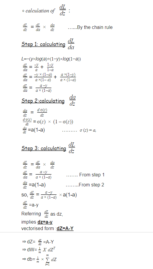 GitHub - Shrutii07/Sinking-of-the-Titanic: The objective is to predict ...