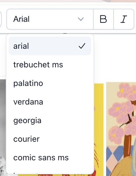 Docs Selectmenu Add Option Slot · Issue 557 · Nuxtui · Github