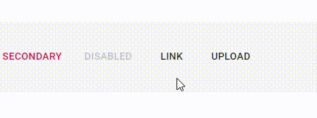 Button ripple effect hangs infinitely · Issue #15937 · mui/material-ui · GitHub