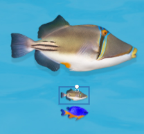 Having the image-bullets and image-thumbnails horizontally aligned with image · Issue #619 ...