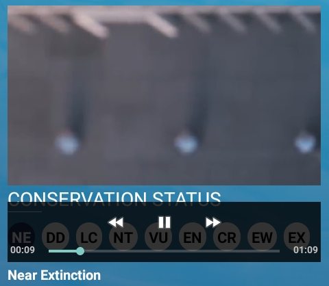How to remove bottom controls from react-native-video · Issue #2447 ...