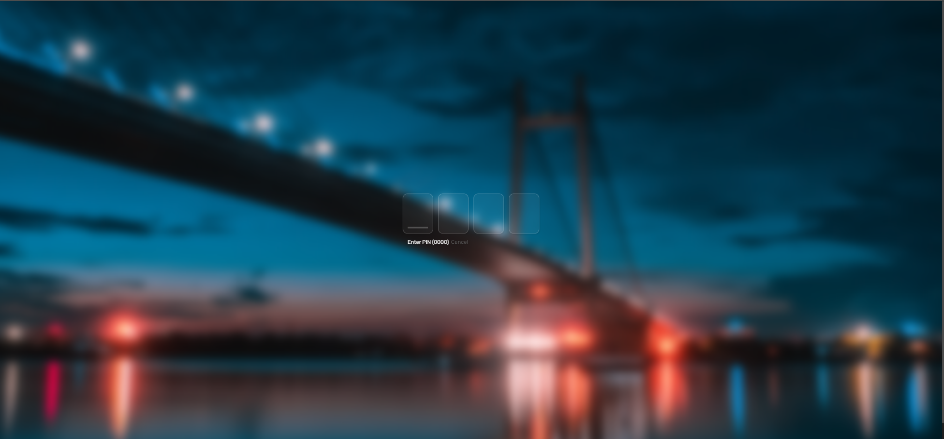 GitHub - nibedann/LockMenu--An-App-Menu-with-Lock-Screen-for-Enhanced ...