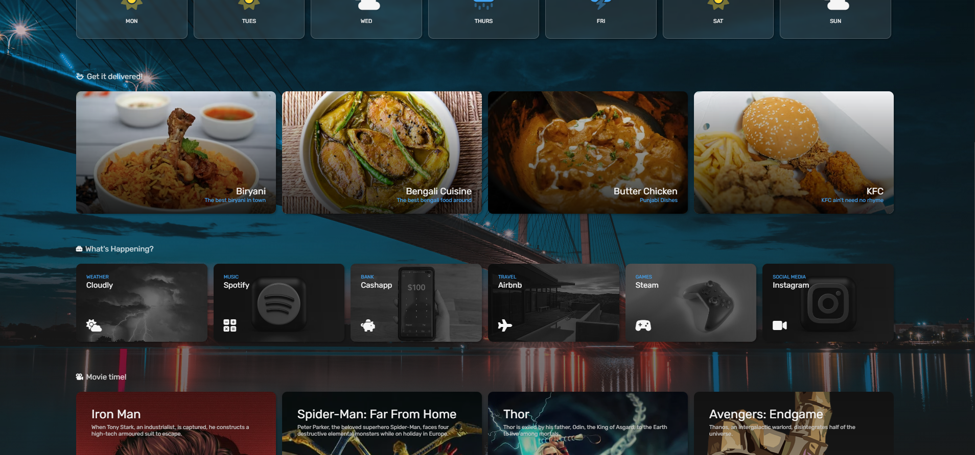 GitHub - nibedann/LockMenu--An-App-Menu-with-Lock-Screen-for-Enhanced ...