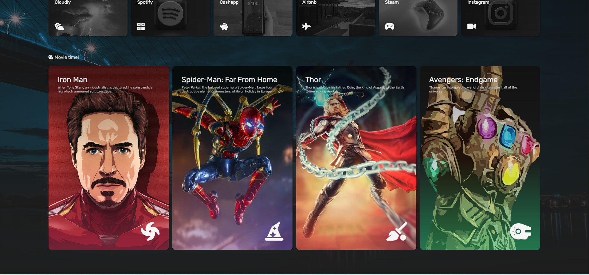 GitHub - nibedann/LockMenu--An-App-Menu-with-Lock-Screen-for-Enhanced ...