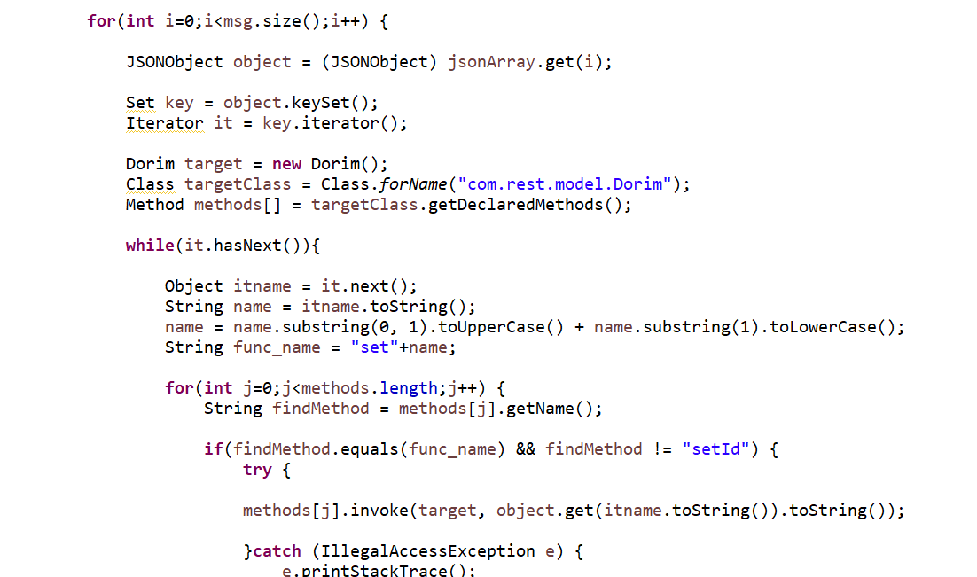 GitHub - daseulsong-git/REST-PROJECT-2