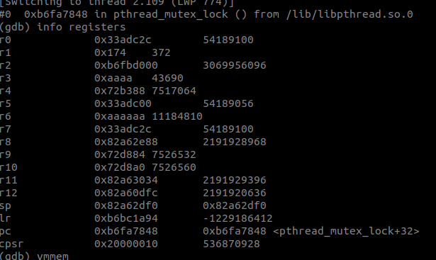 GitHub - 0xedh/hichip-p2p-firmware-rce: Exploit development and ...