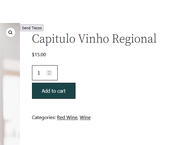 Button styling in Twenty Twenty Two theme is too specific · Issue #35042 · woocommerce ...