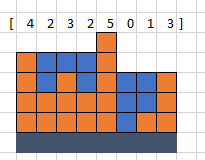 GitHub - frosty322/broken_aquarium