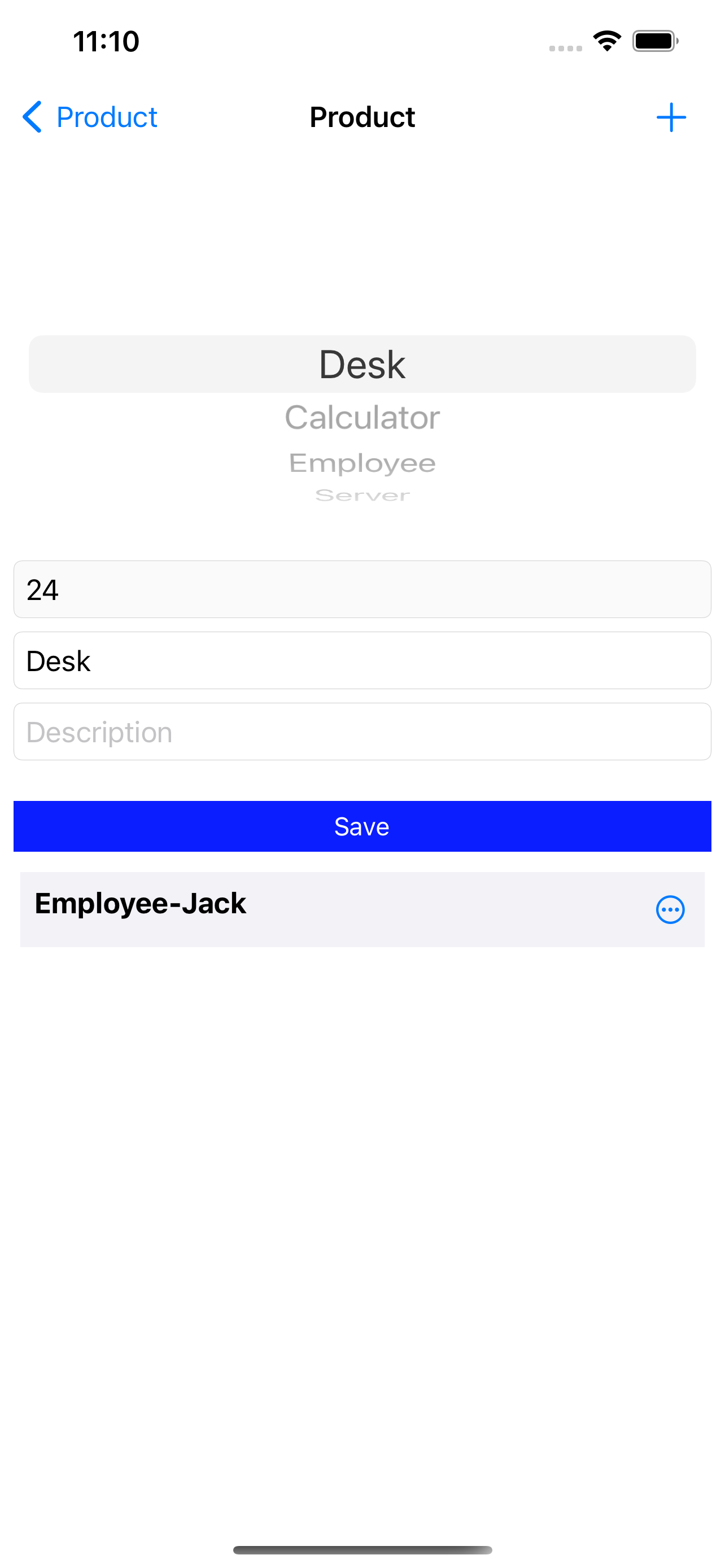 GitHub - Mojgan-Jelodar/Saal