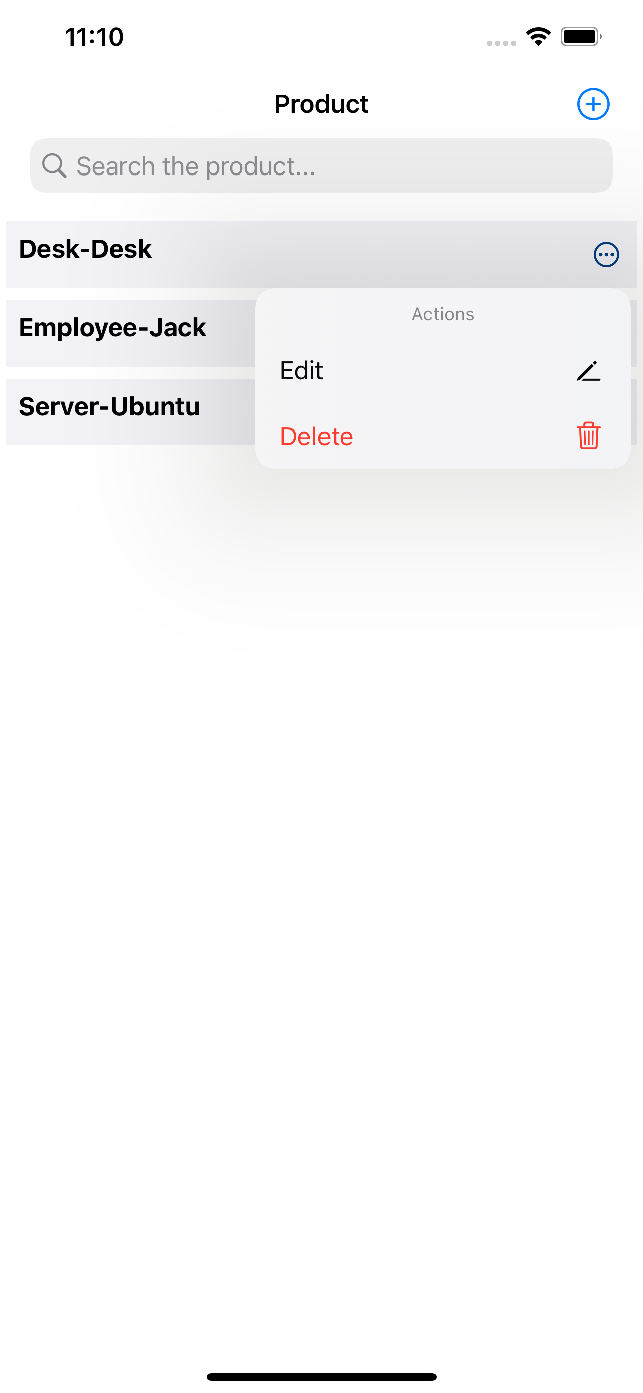 GitHub - Mojgan-Jelodar/Saal