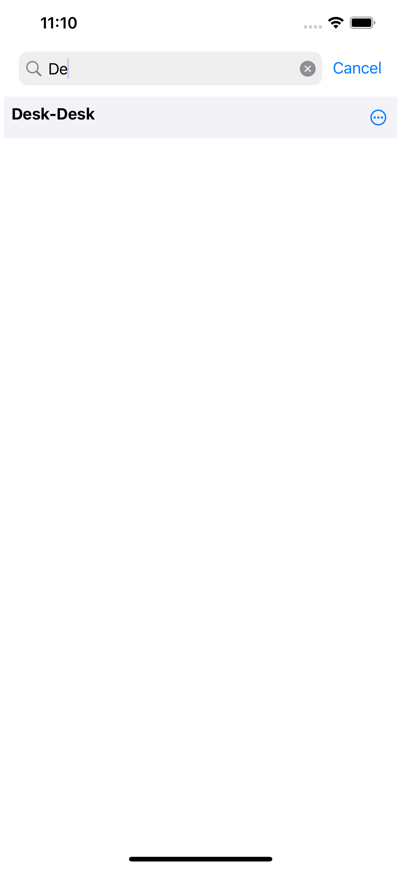 GitHub - Mojgan-Jelodar/Saal