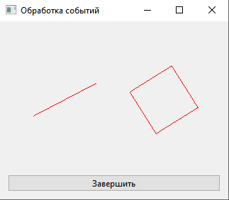 GitHub - Wantedfoxy/Lab_Widgets_3