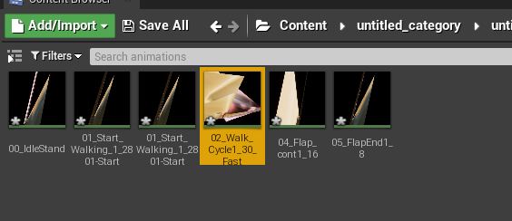 Send To Unreal ```duplicates Armatures On Export Animations Not Scaled Properly``` · Issue