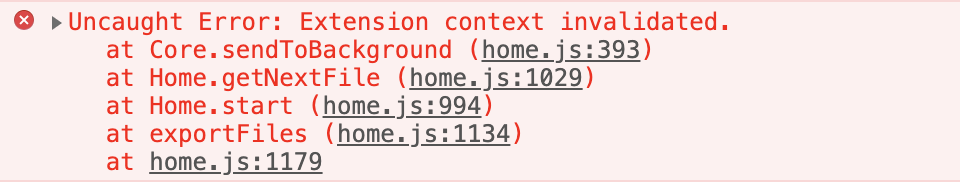 获取下载地址之后没有在aria2添加任务 · Issue #248 · acgotaku/115 · GitHub