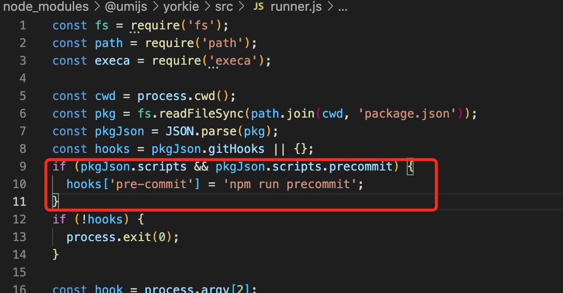 🐛[BUG]使用 cz-conventional-changelog 生成提交信息，重复运行 precommit · Issue #9357 · ant-design/ant-design ...