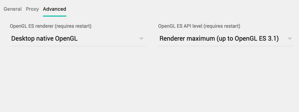 LoginScreen disappears once loaded. · Issue #42 · NearHuscarl/flutter_login · GitHub