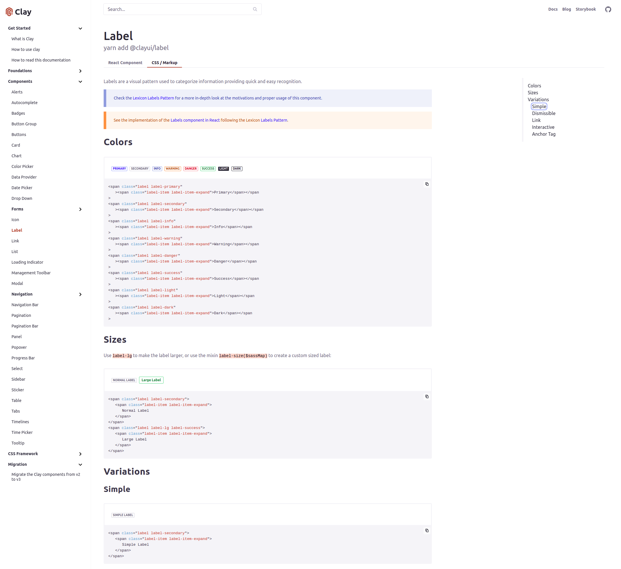 35 Css Label Class Labels Design Ideas 2020