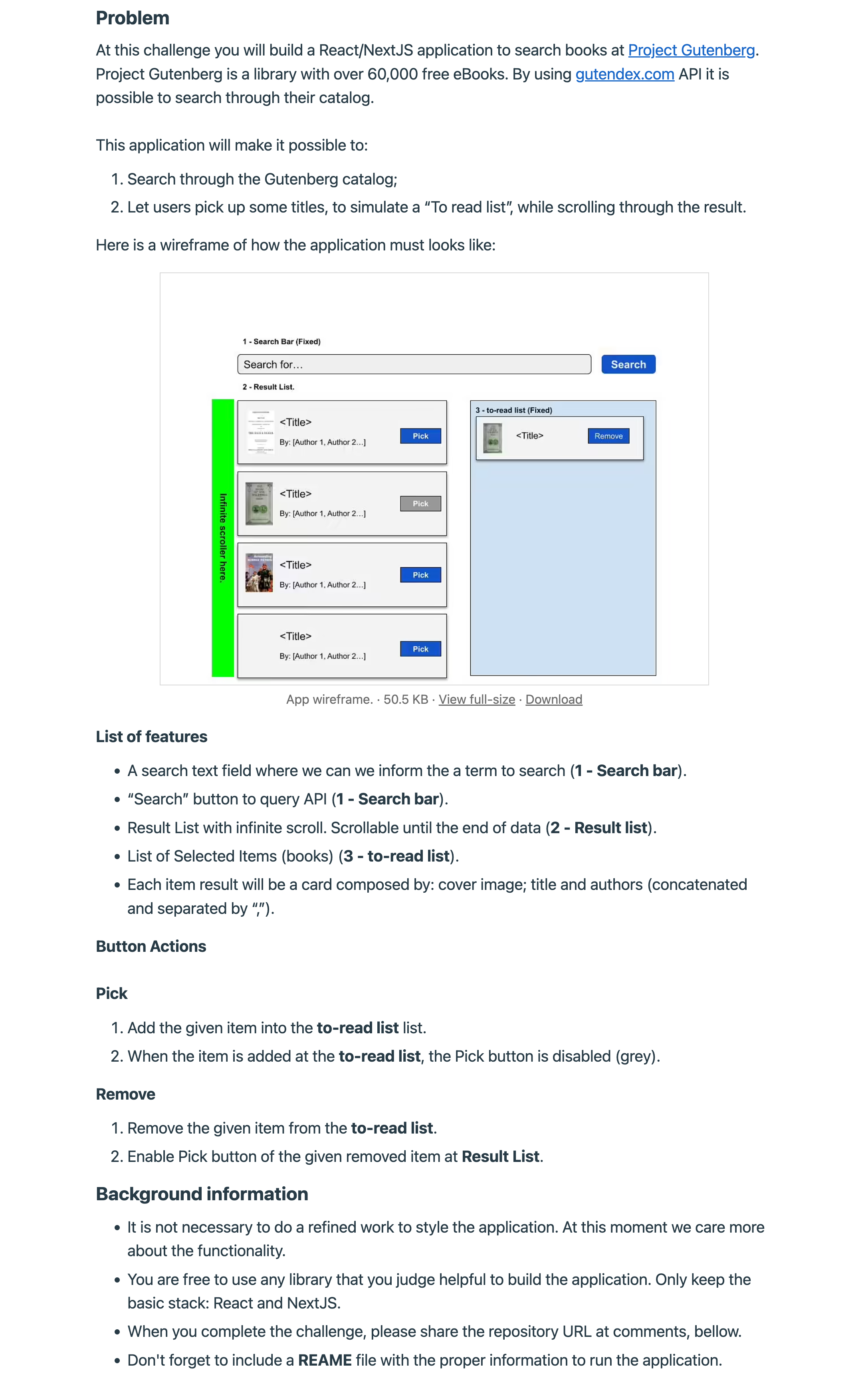 GitHub - karimdaghari/gutenberg-search