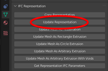 Join not working properly · Issue #2587 · IfcOpenShell/IfcOpenShell · GitHub