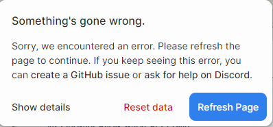 [Bug]: Error when uploading png · Issue #1433 · tldraw/tldraw · GitHub