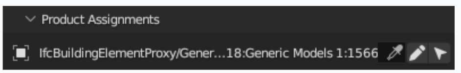 Have the product assignments eyedropper immediately available in the UI? · Issue #3566 ...