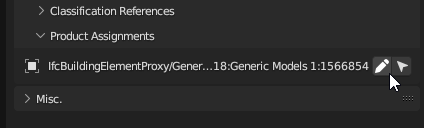 Have the product assignments eyedropper immediately available in the UI? · Issue #3566 ...