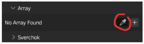 Pick Up The Array Attributes Of Another Array · Issue 3802 · Ifcopenshellifcopenshell · Github 2647