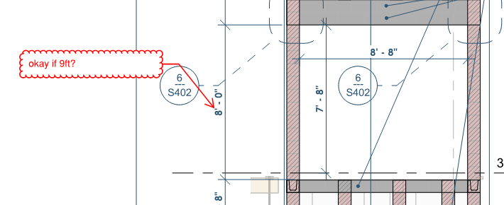 lintels in elevator tower · Issue #92 · OpeningDesign/CTR · GitHub