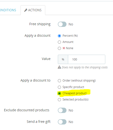 Incorrect cart rule detail if products with different VAT · Issue #31486 · PrestaShop/PrestaShop ...