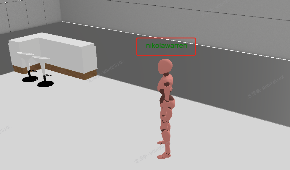 CSS3DSprite works on the pc but not on iOS。 · Issue #25897 · mrdoob/three.js · GitHub