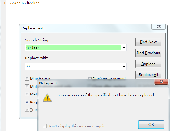 Release Schedule for Notepad3 · Issue #213 · rizonesoft/Notepad3 · GitHub