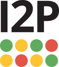 Logo Options · Issue #93 · Shoalsteed/I2P-Secure-Design-Collective · GitHub