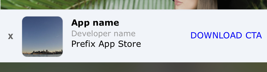 GitHub - vtex-apps/reskyt-pixel