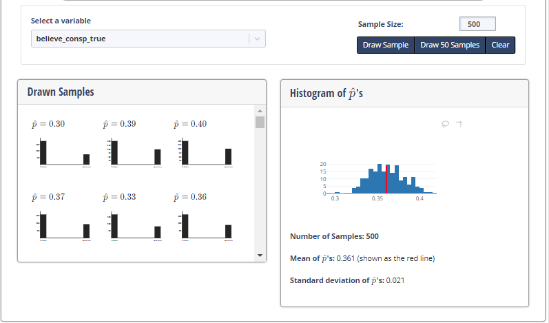 Learnsampleclt · Issue 1259 · Isle Projectisle Editor · Github
