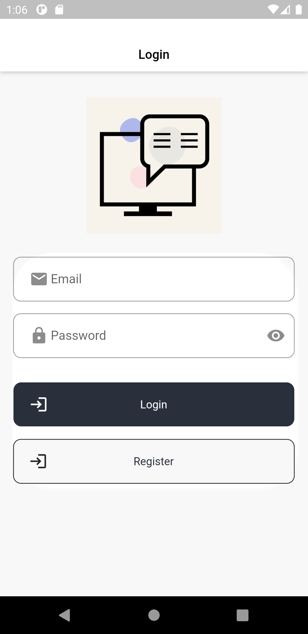 GitHub - yunusemredemrr/blog